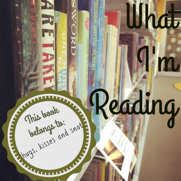 Sea Base Packing List - Hugs, Kisses and Snot