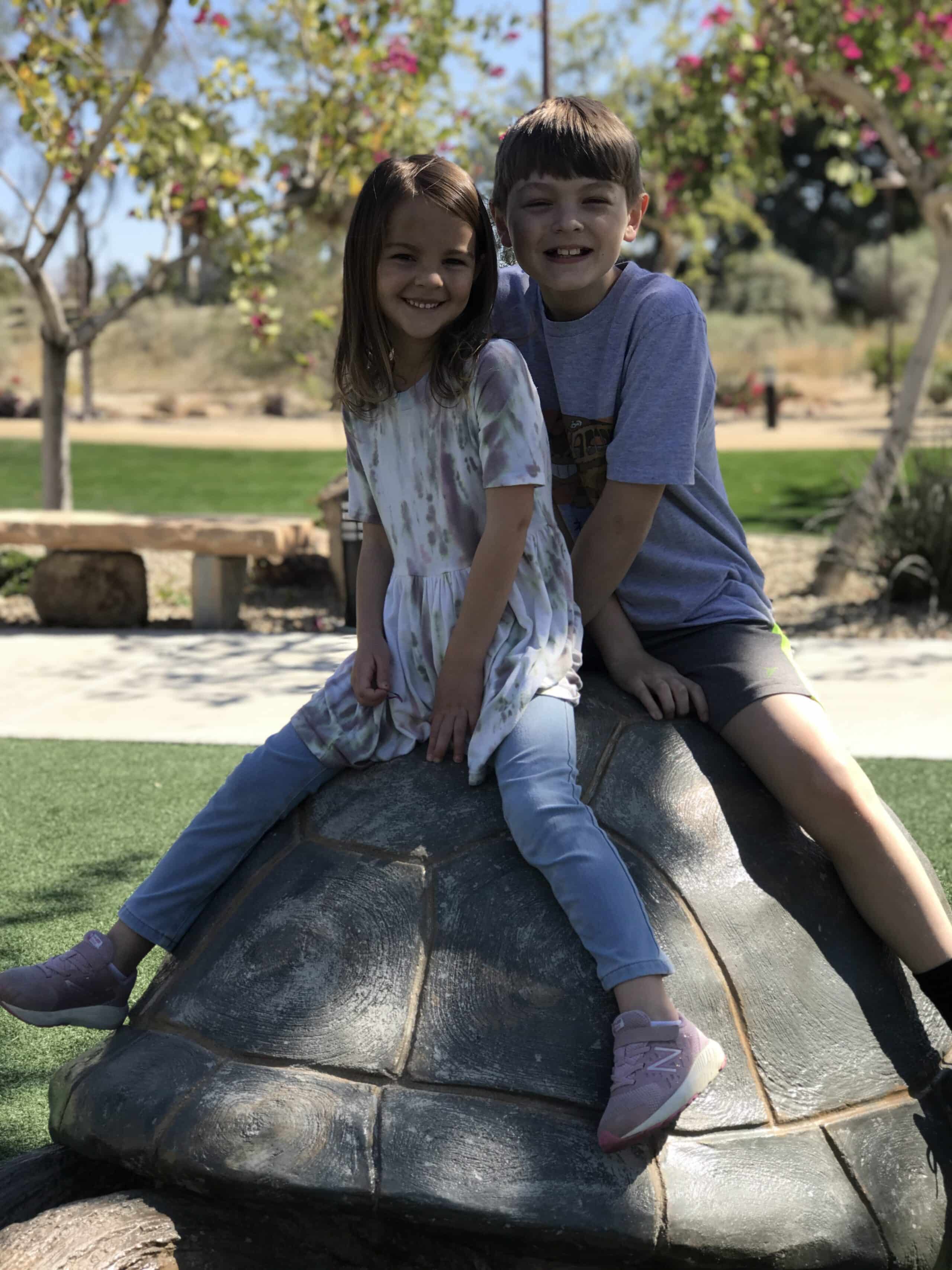 fullsizeoutput_65f - Hugs, Kisses and Snot